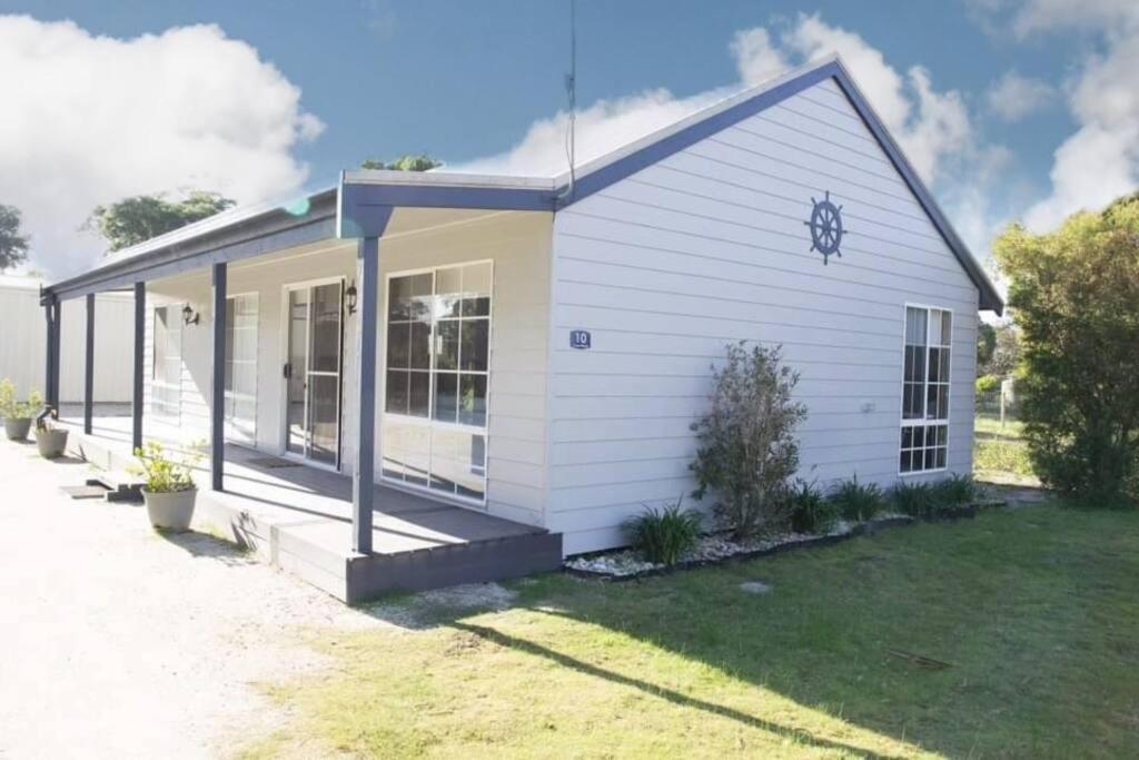 CS HOLIDAY SHACK, Loch Sport (updated prices 2025)