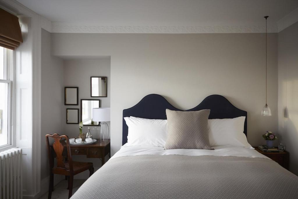 Albion House at Ramsgate, Ramsgate (updated prices 2025)