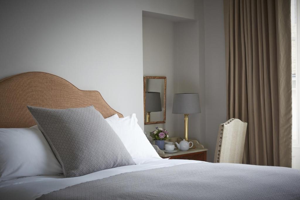 Albion House at Ramsgate, Ramsgate (updated prices 2025)