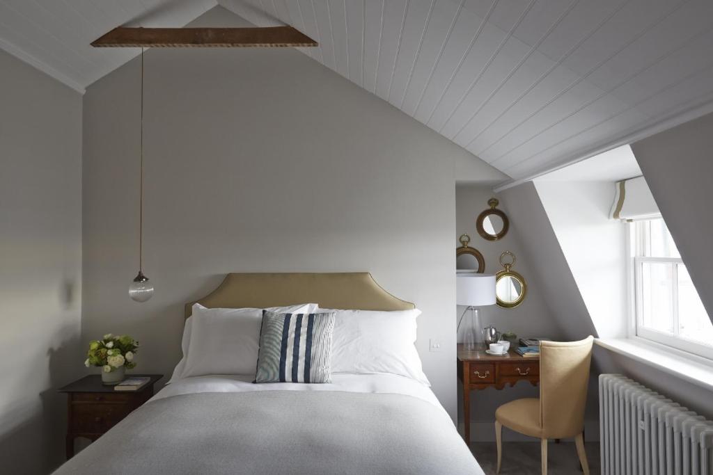 Albion House at Ramsgate, Ramsgate (updated prices 2025)