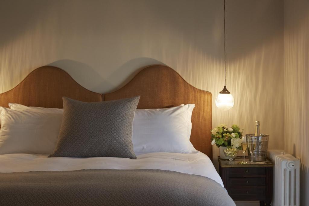 Albion House at Ramsgate, Ramsgate (updated prices 2025)