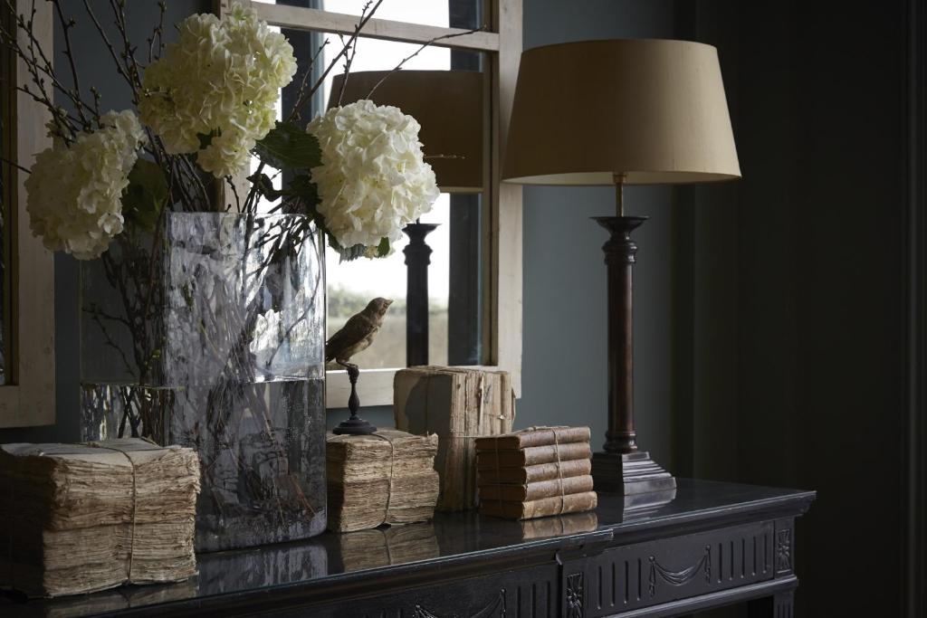 Albion House at Ramsgate, Ramsgate (updated prices 2025)