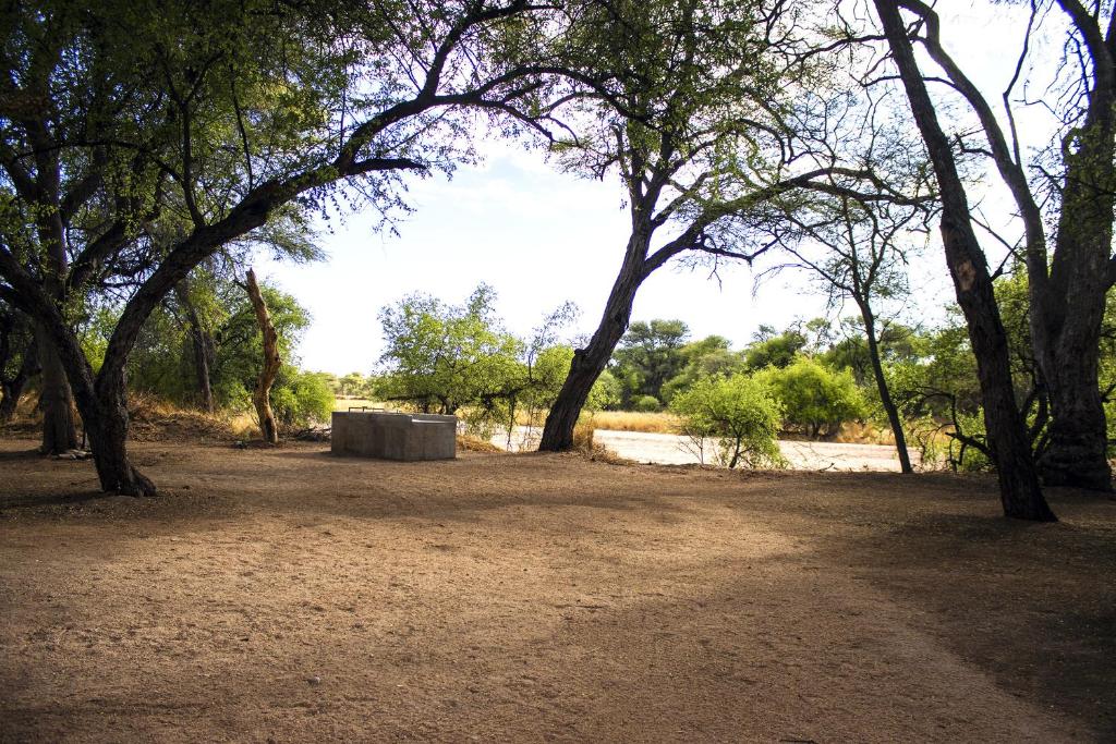 TimBila Camp Namibia, Omaruru (updated prices 2025)