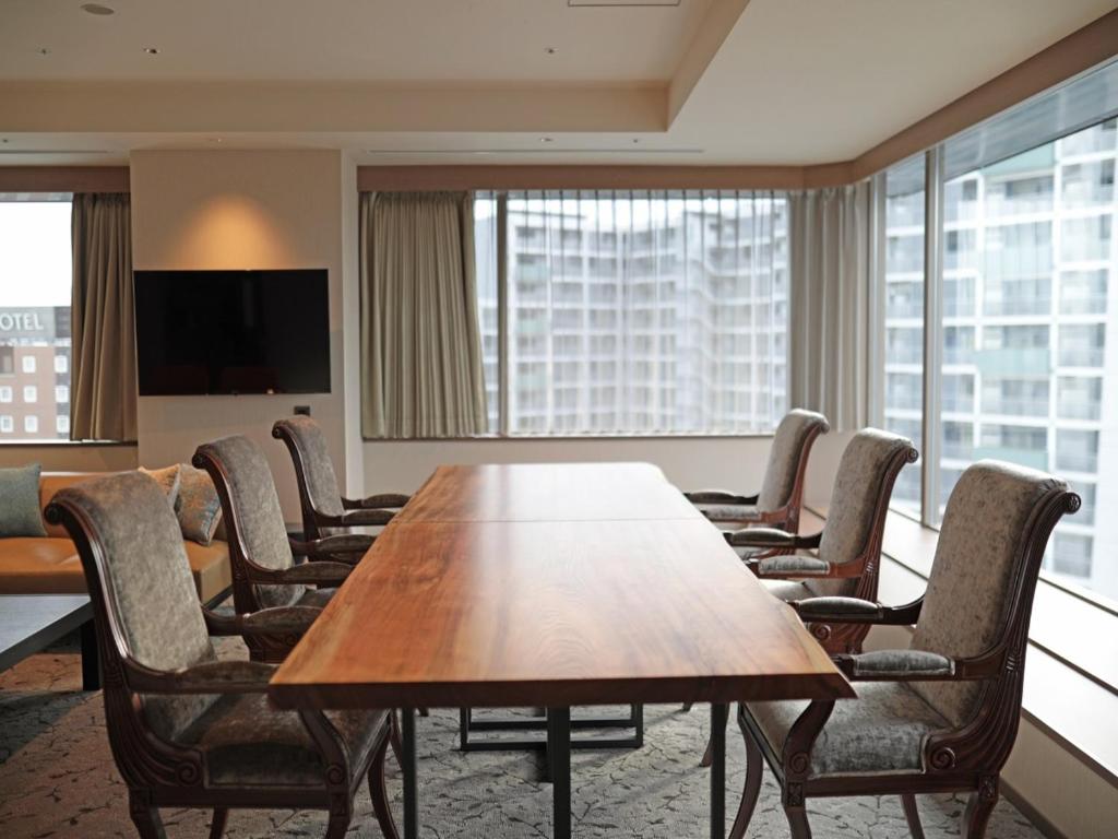 TOKYO EAST SIDE HOTEL KAIE, Tokyo (updated prices 2025)