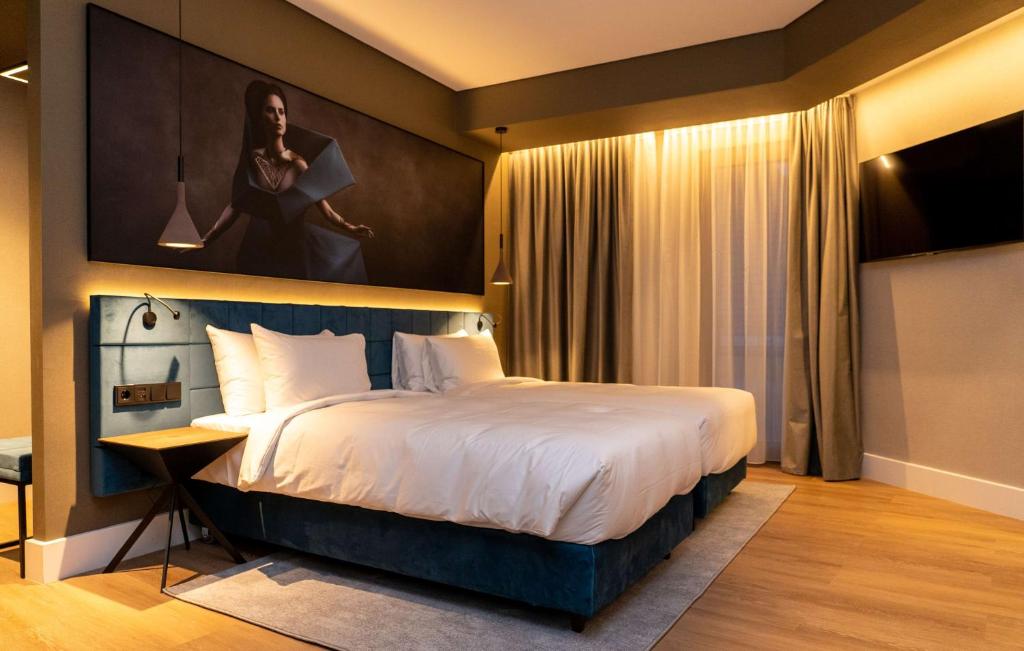 Radisson Blu Aurum Hotel, Brasov, Braşov (updated prices 2025)