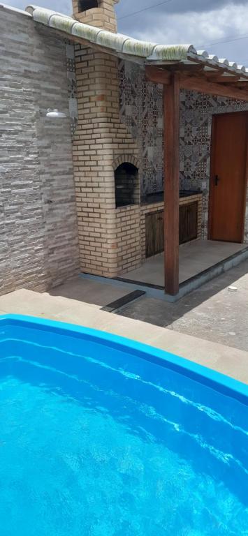 Casa de Praia Doce Lar, Cabo Frio – Aktualisierte Preise für 2024