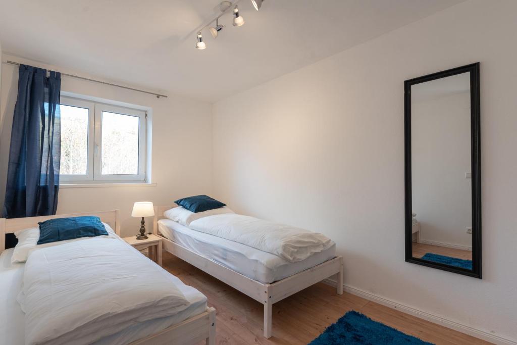 SMS-Homes I AUSZEIT im BERGBLICKparadies, Sonthofen (aktualisierte ...