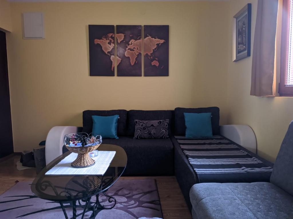 Mali Medved Kopaonik, Kopaonik (updated prices 2024)