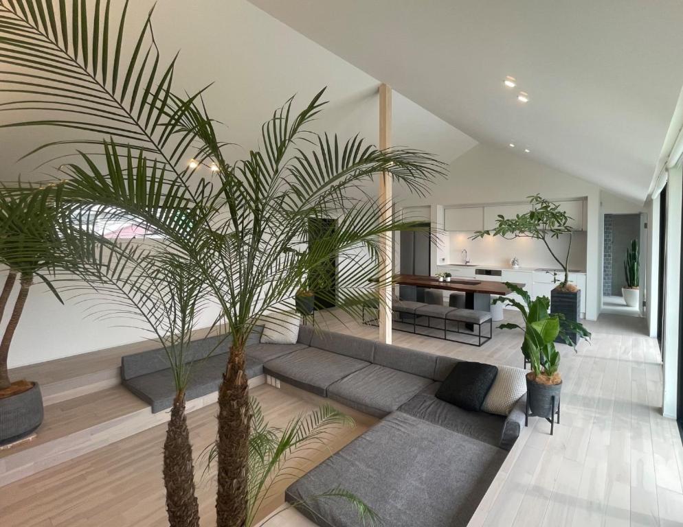 Chita-gun - House - Vacation STAY 13533, Noma (precios actualizados 2024)