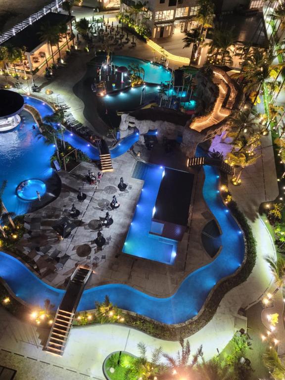 Salinas Premium Resort, Salinópolis (updated prices 2025)