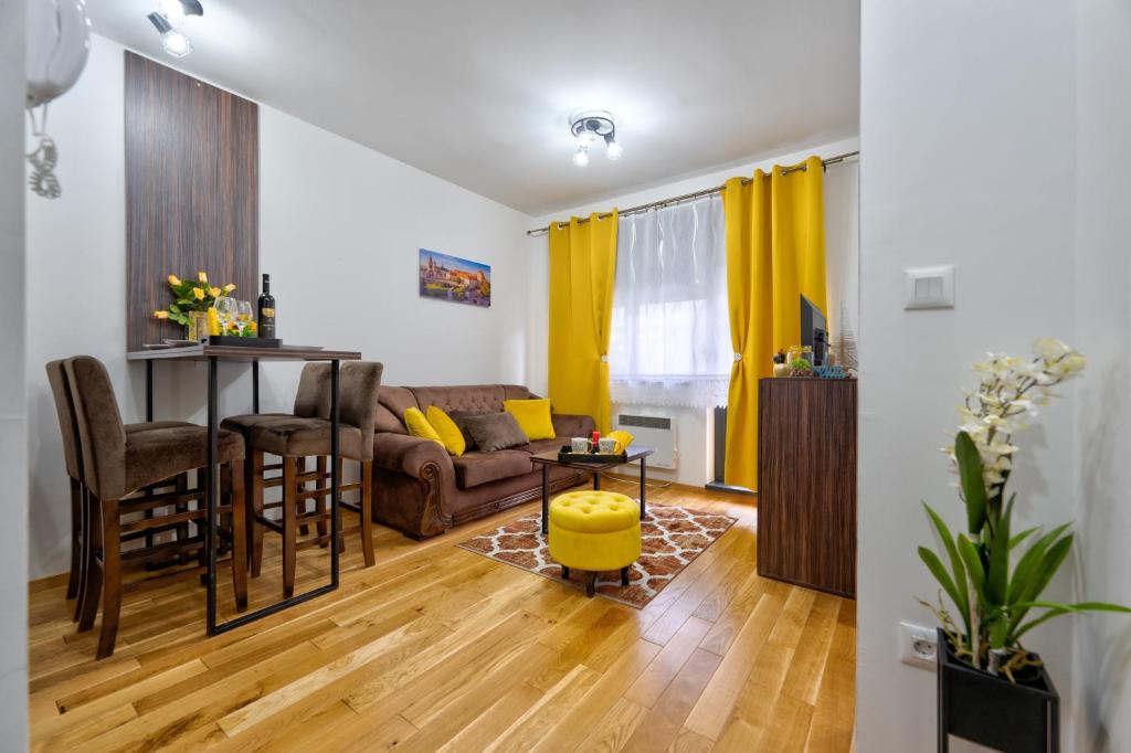 Durmitor 41, kompleks Titova Vila, Palisad – Updated 2023 Prices
