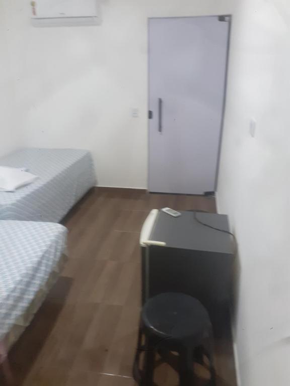 Guest house Hospedagem da barra suites,praia barra grande,caminho de ...