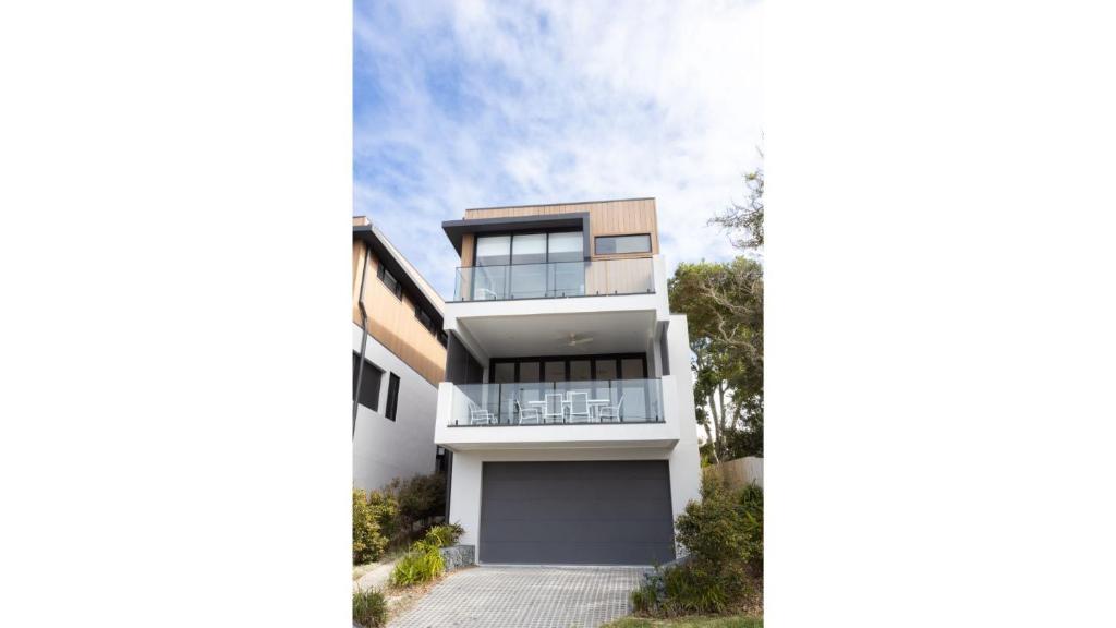 Ohana On Hungerford, Kingscliff – Updated 2024 Prices