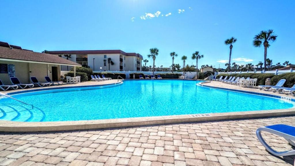 Cool Waves Oceanfront Retreat by Casago, Coquina Gables – Updated 2022 ...