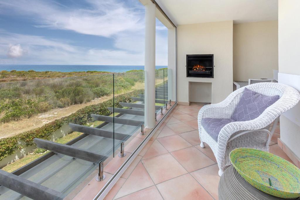 Marine Terrace by Top Destinations Rentals, Hermanus (updated prices 2026)