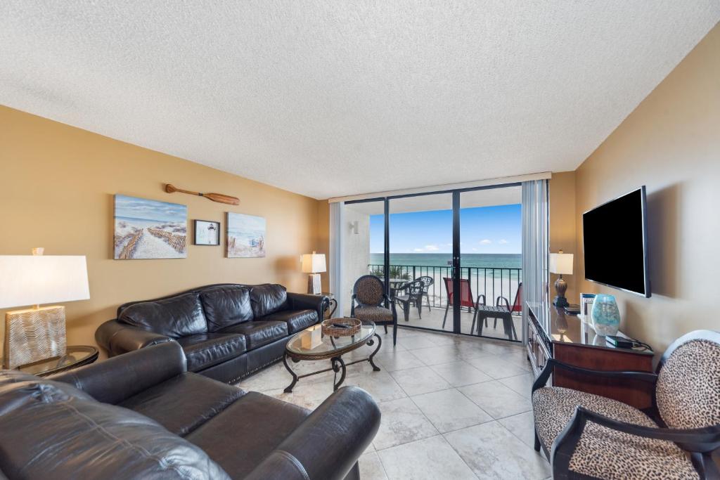 Edgewater Tower III 212, Panama City Beach – Updated 2024 Prices
