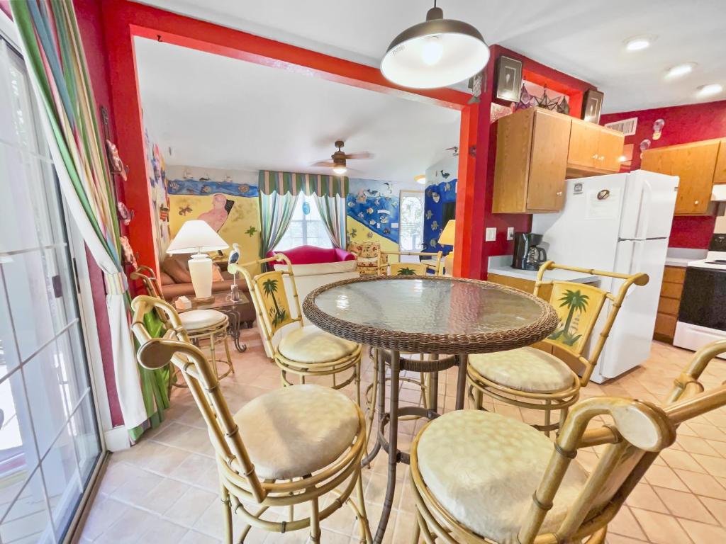Gone To The Beach home, Seagrove Beach (updated prices 2024)