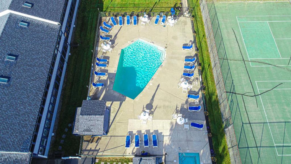 204 at the Shore, Wells (precios actualizados 2024)