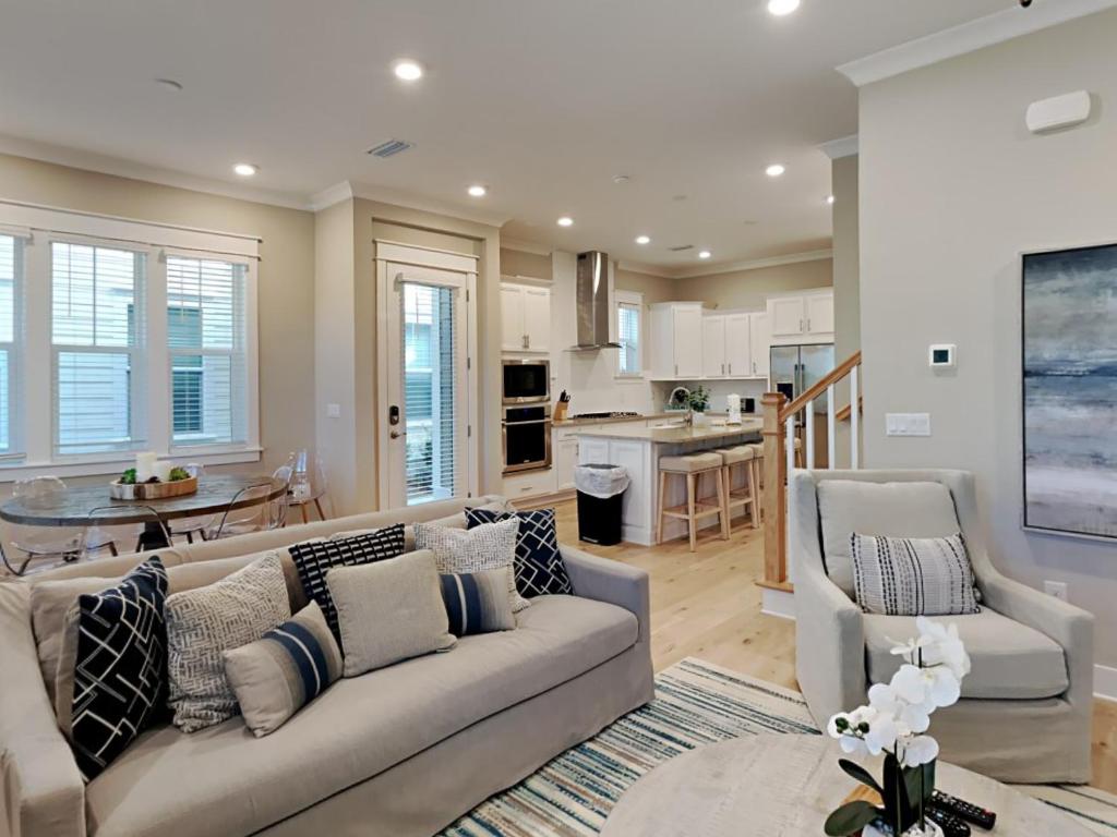 Prominence North 299B - A New Sunrise, Watersound Beach (aktualisierte ...