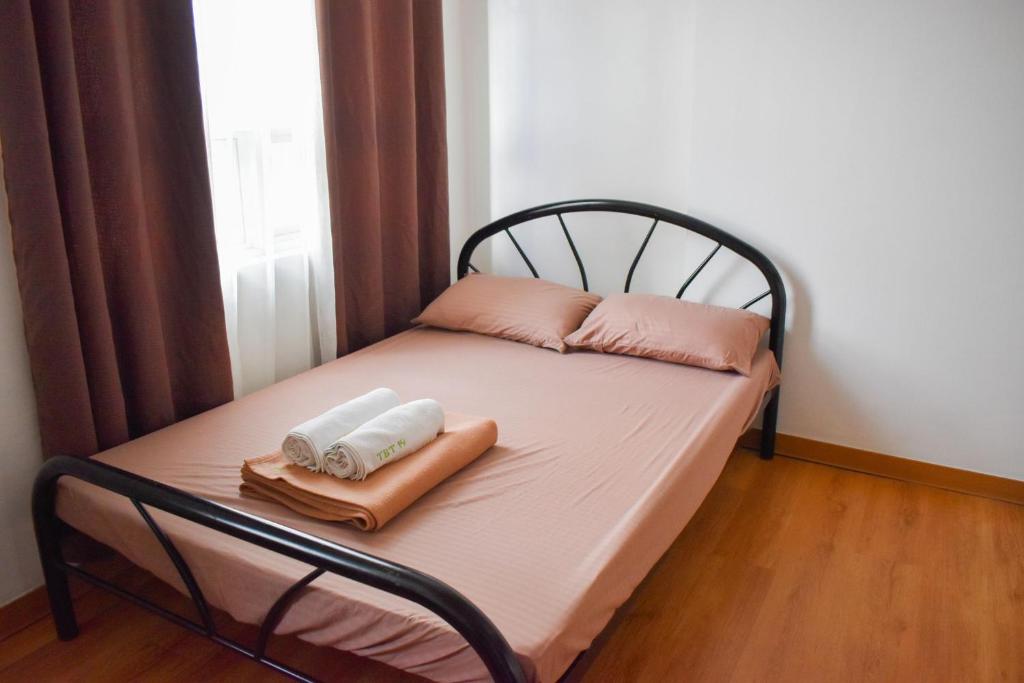 The Boni Tower by RSPL, Manila – Updated 2024 Prices