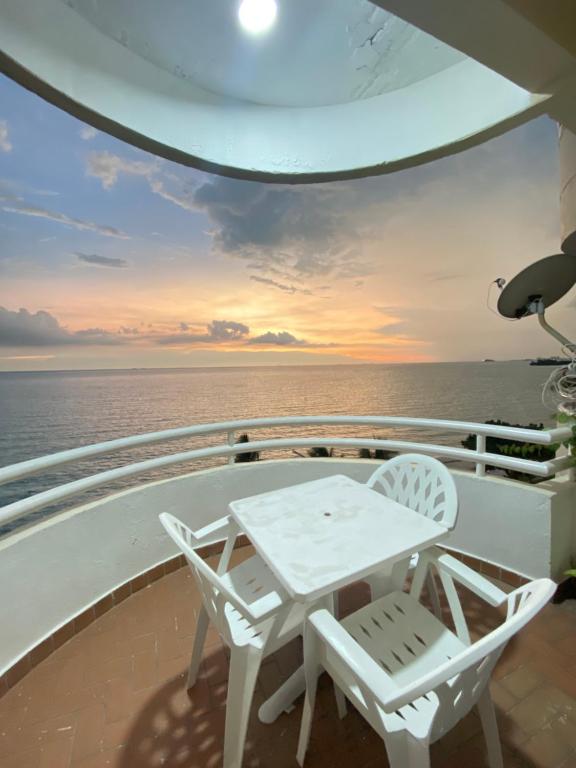 The regency Tanjung tuan resort, Port Dickson – Updated 2023 Prices