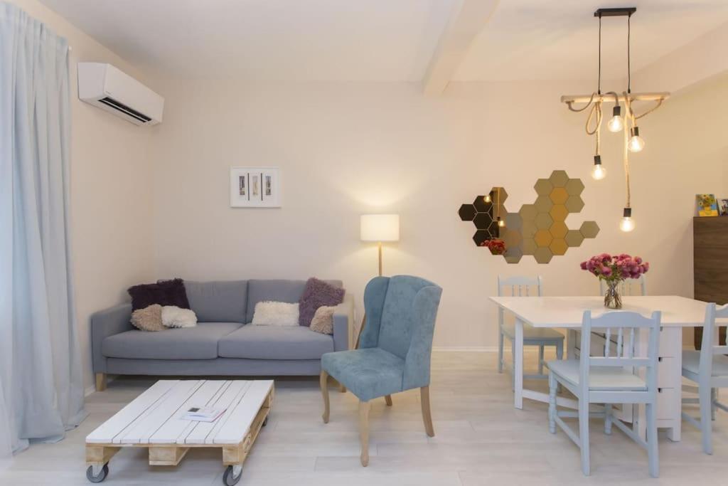 Graf Ignatiev Central Apartment, Sofia (updated prices 2026)