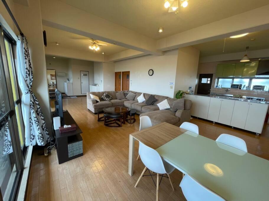 シマテラス3F, Ōta (updated prices 2025)