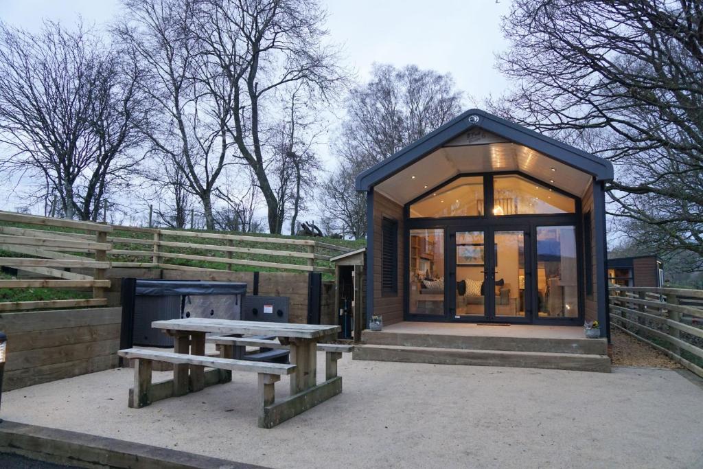 Oak Tree View, Nantmel – Updated 2023 Prices