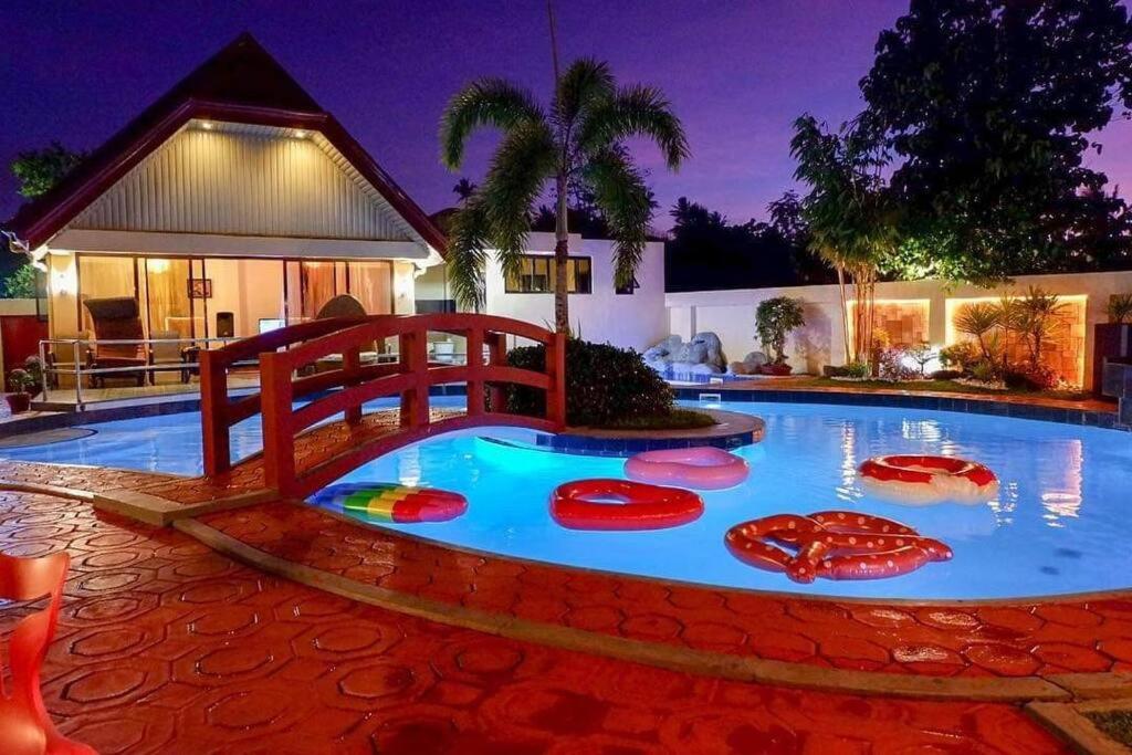Beautiful private villa in Albay, Bicol, Bacacay – Updated 2022 Prices