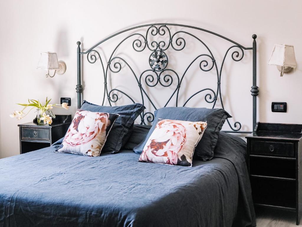 Villino Rinaldi Roma, Rome (tarifs actualisés, 2025)