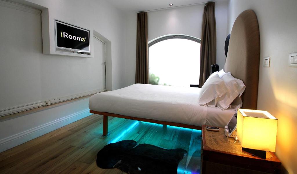 Irooms Rome Bookings Grand Hotel Palatino In Rome Official Website