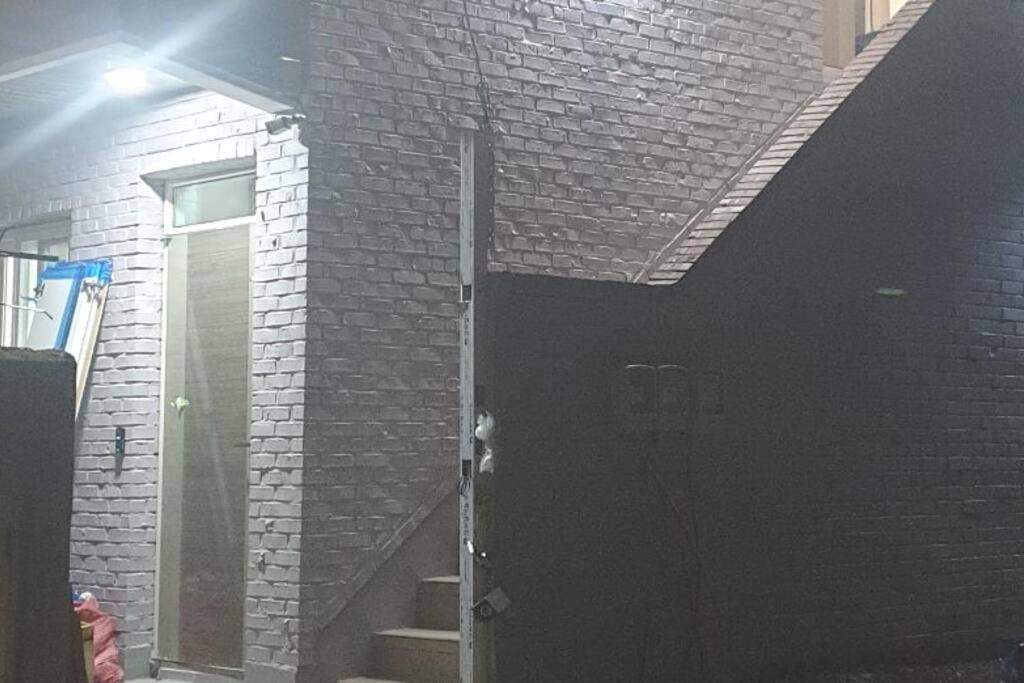 Layers Busan Hadan - Housity