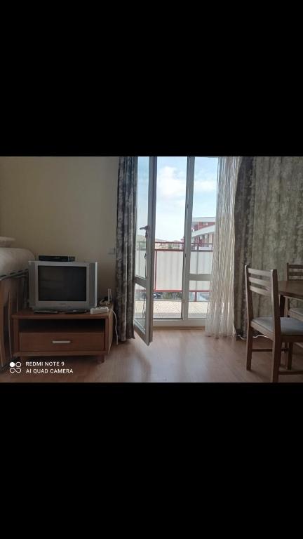 Marina Fort Noks, Sveti Vlas (updated prices 2026)