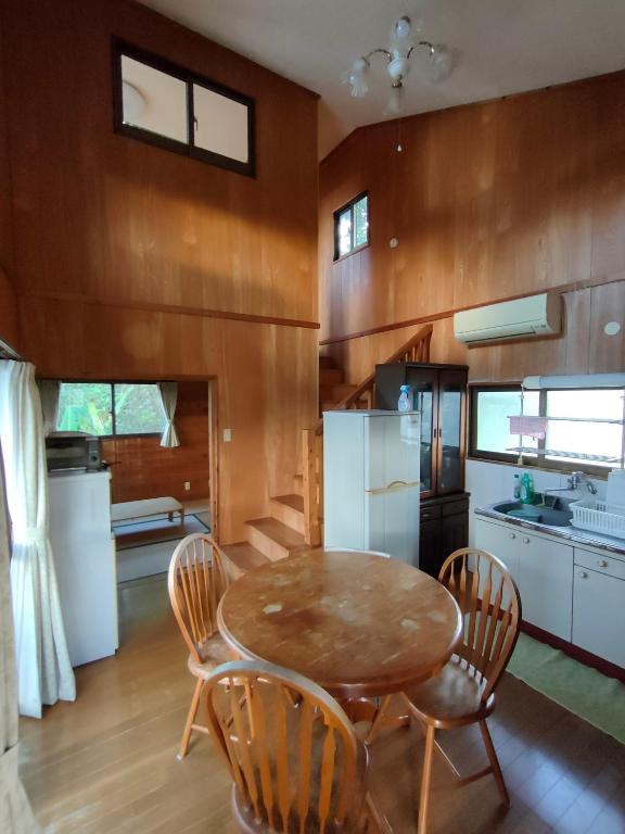 Canac Kitchen Cabinets | Cabinets Matttroy