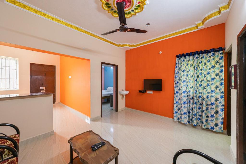 Ameer Homes, Pondicherry – Updated 2023 Prices