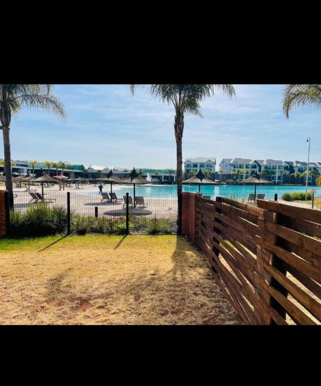 The blyde lagoon view 1, Pretoria (aktualizované ceny na rok 2024)