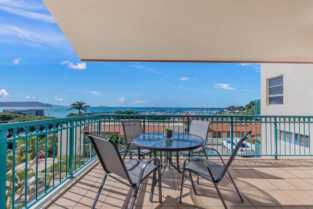 Shingley Beach Resort - Whitsundays, Airlie Beach (updated prices 2025)