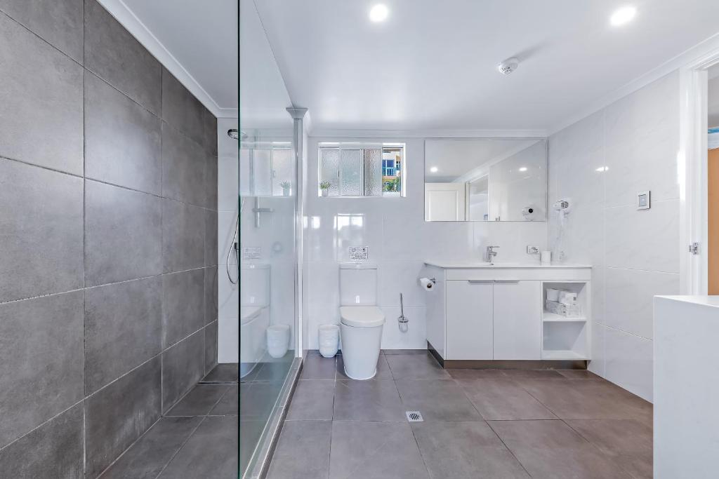 Shingley Beach Resort - Whitsundays, Airlie Beach – Updated 2023 Prices