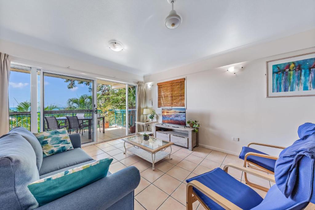 Shingley Beach Resort - Whitsundays, Airlie Beach (updated prices 2025)
