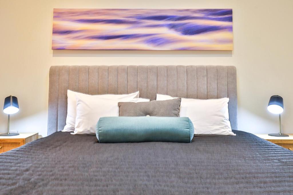 Indulge Apartments - Langtree, Mildura (updated prices 2025)