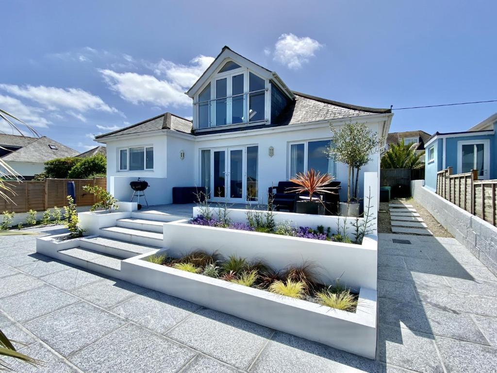 Trevillian, Padstow (updated prices 2026)