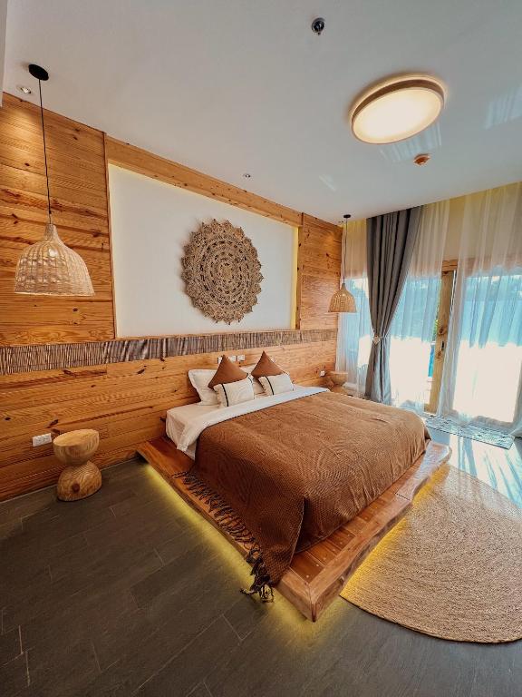 Molly Resort Bohol, Bolod – Updated 2023 Prices