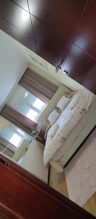 Apartman Mali Raj, Vrnjačka Banja (updated prices 2025)