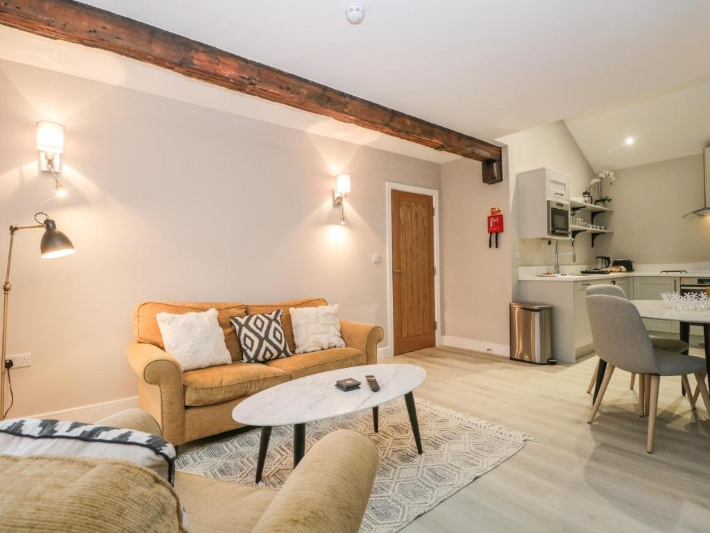 Windermere, Kendal (updated prices 2026)