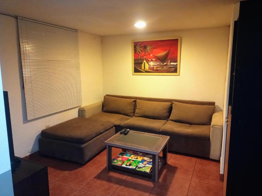 ushuaia sublime, Ushuaia (updated prices 2025)