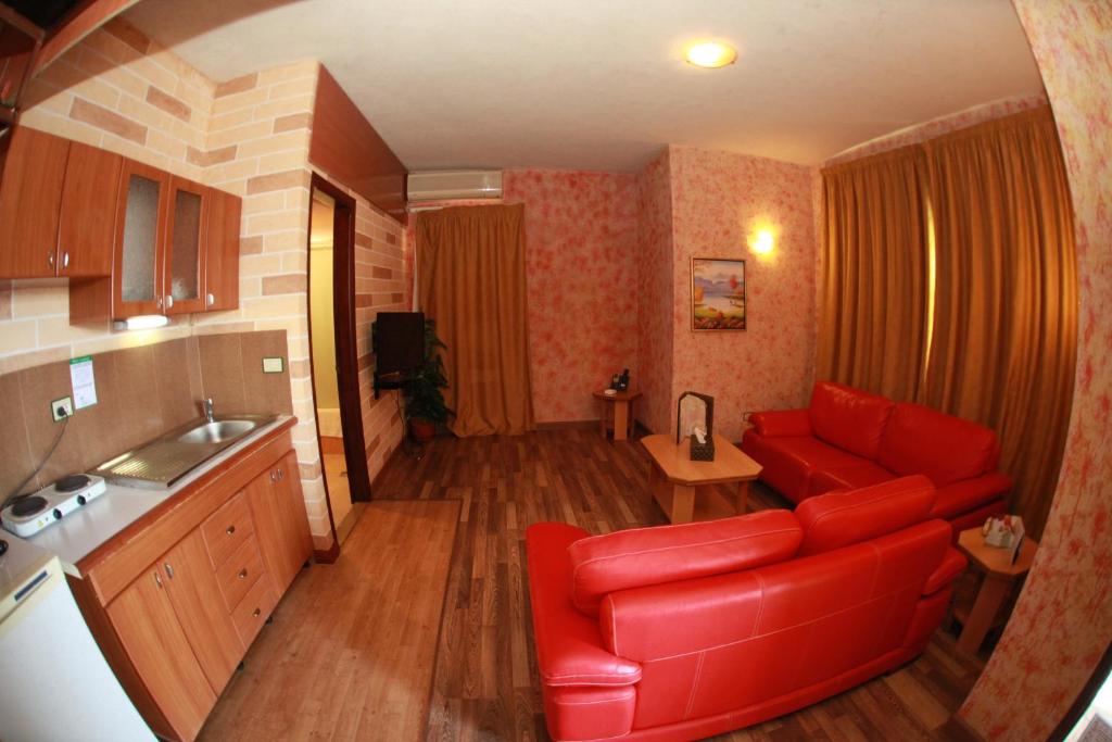 Pineland Hotel and Health Resort, Ḩammānā (updated prices 2025)