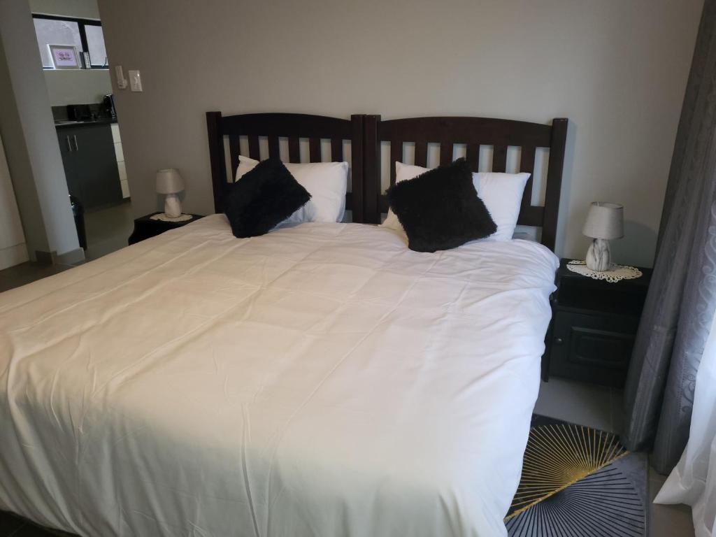 Elizabeth Place, Ballito (updated prices 2026)