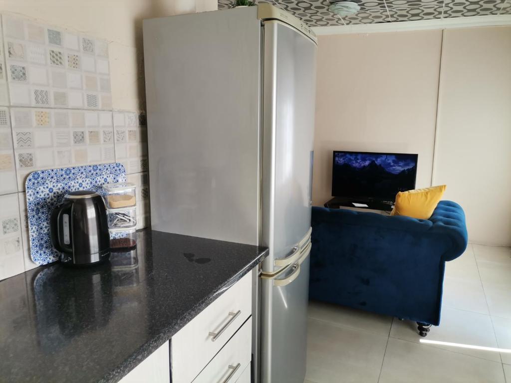 Comfort place, Pretoria – Updated 2023 Prices