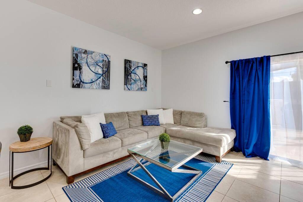 Welcome to Villa Azul, your home away from home!, Kissimmee (updated ...