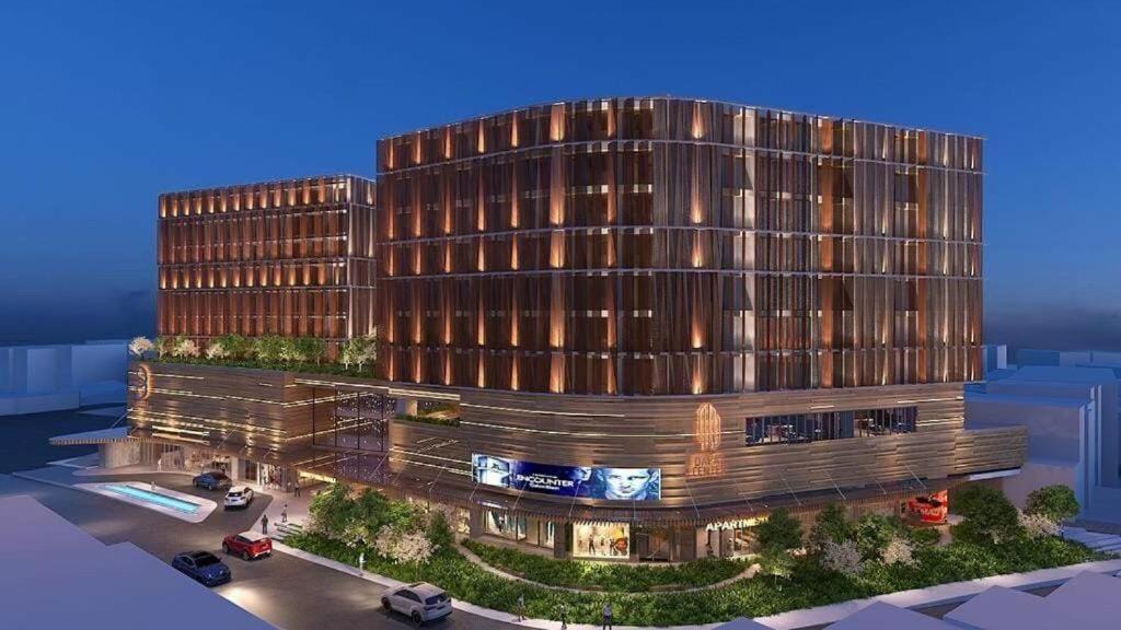 Dalat Center Residence - Room 401, Da Lat (updated prices 2026)